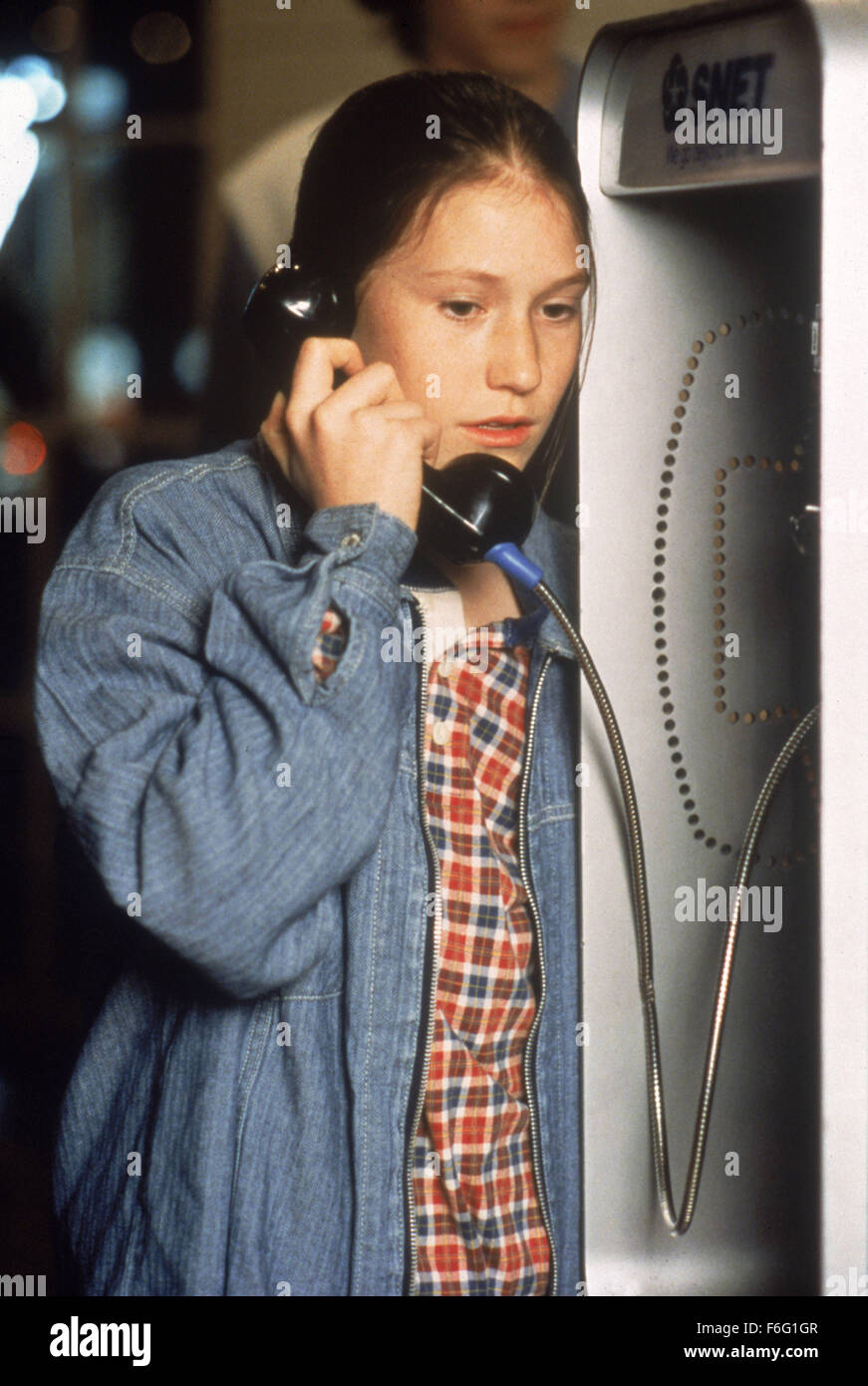 The baby sitters club hi-res stock photography and images - Alamy