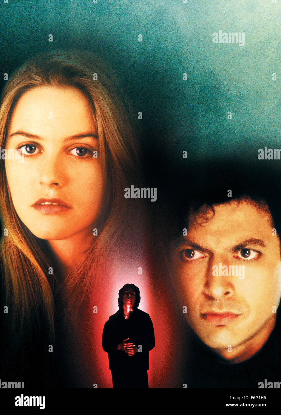 Dr hatch hi-res stock photography and images - Alamy