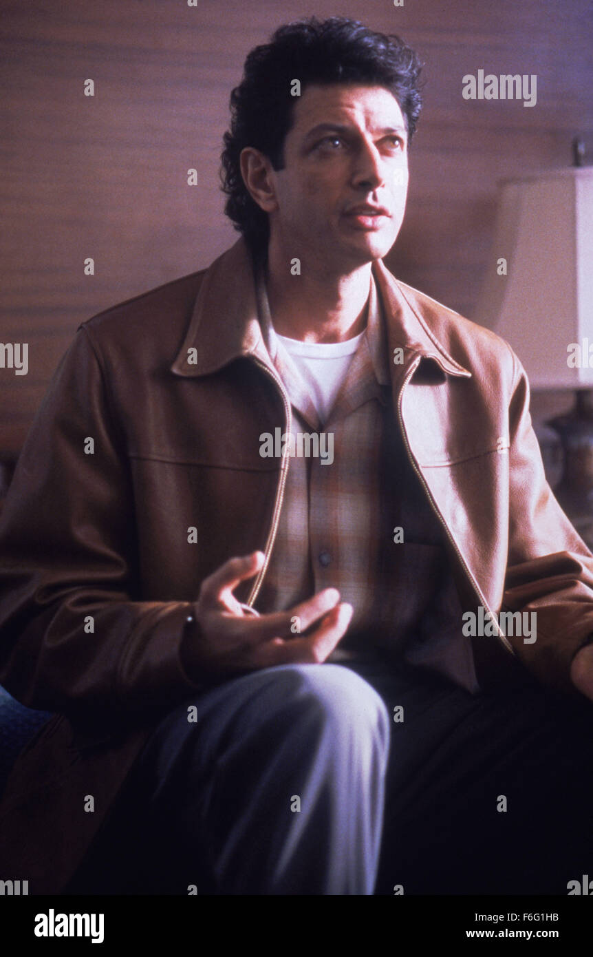 RELEASE DATE: March 3, 1995. MOVIE TITLE: Hideaway. STUDIO: TriStar ...