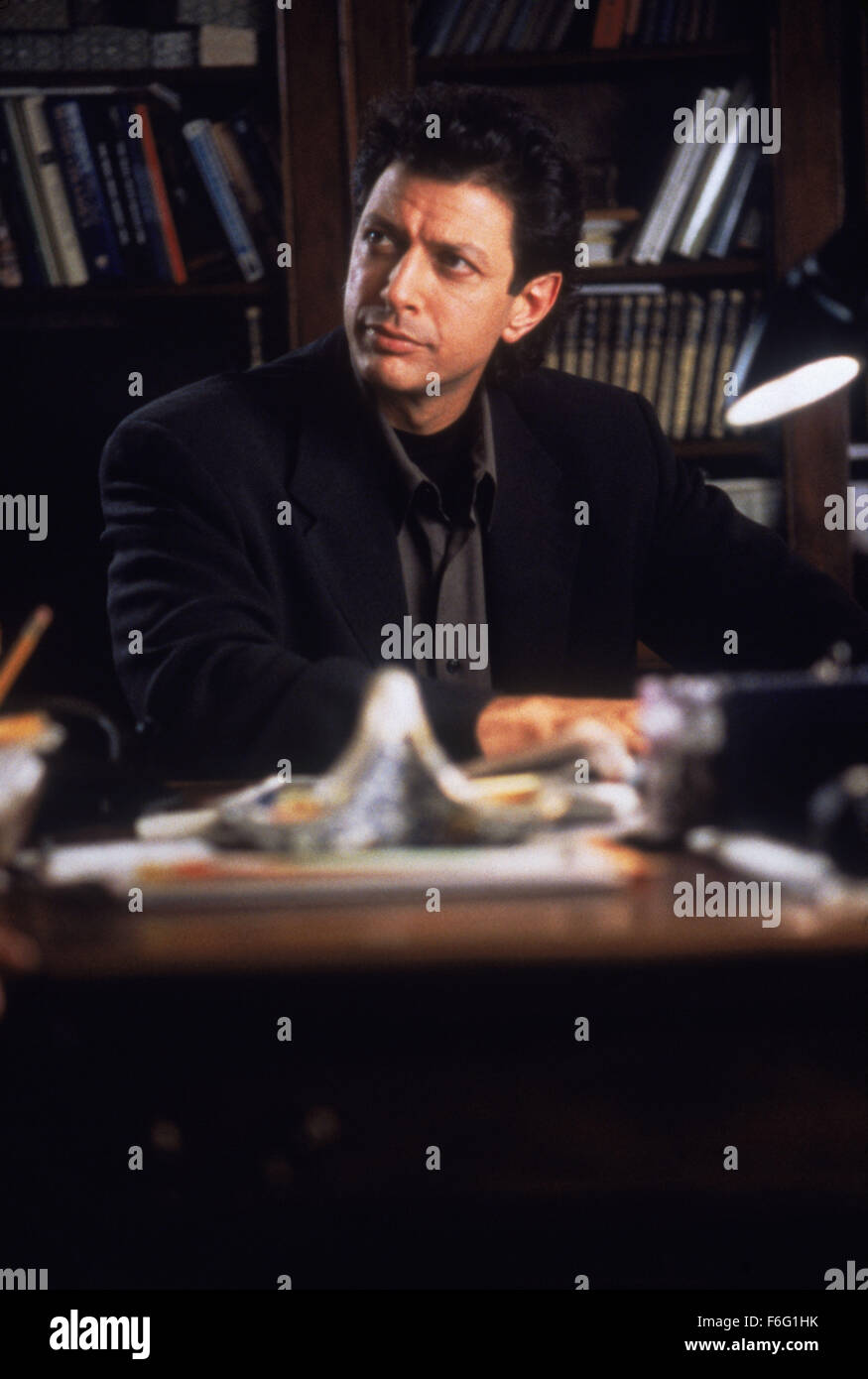 Dr hatch hi-res stock photography and images - Alamy