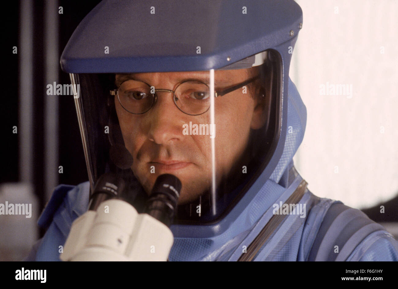 Spacey casey hi-res stock photography and images - Alamy