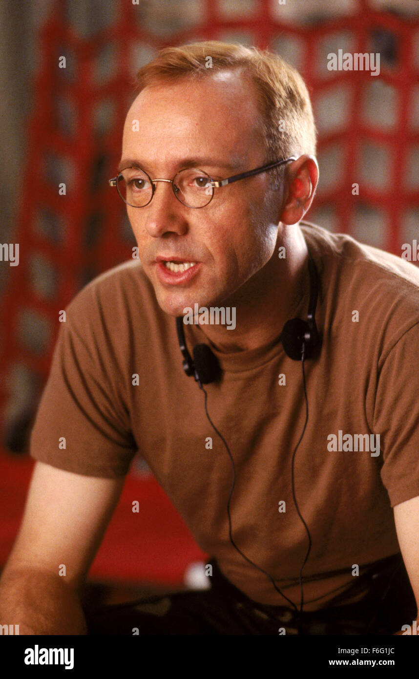 RELEASE DATE: March 06, 1995. MOVIE TITLE: Outbreak. STUDIO: Punch ...