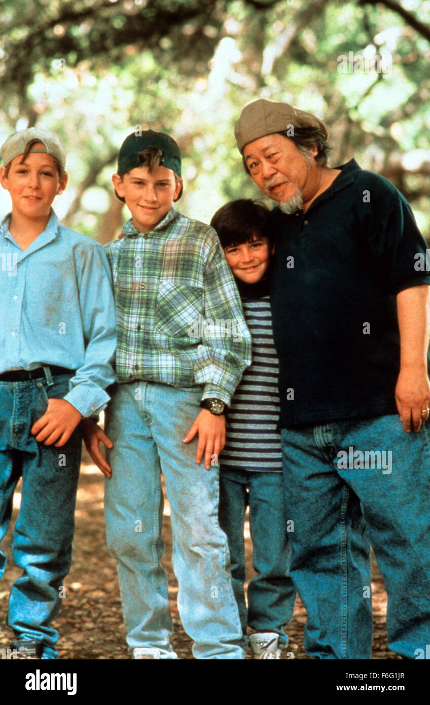 Chad power hi-res stock photography and images - Alamy