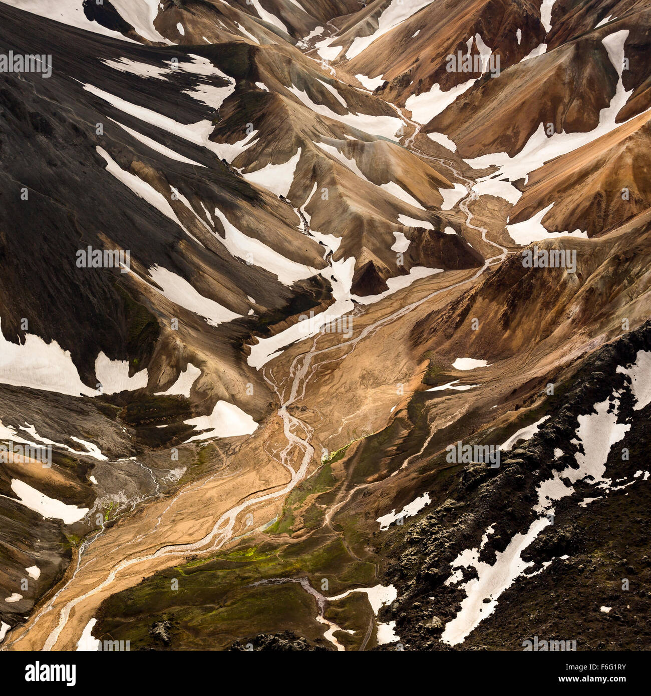 Riverbeds hi-res stock photography and images - Alamy