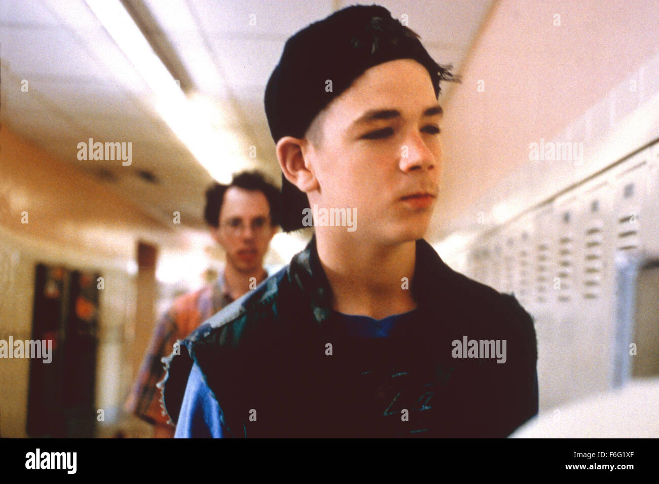 Welcome to the dollhouse hi-res stock photography and images - Alamy