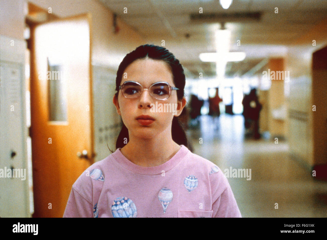 Welcome to the dollhouse hi-res stock photography and images - Alamy