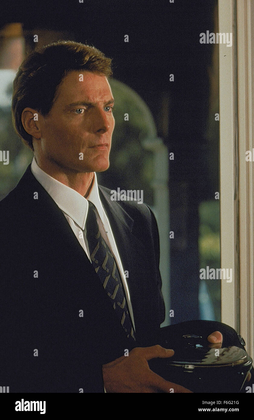 RELEASE DATE: 28 April 1995. MOVIE TITLE: Village of the Damned. STUDIO ...