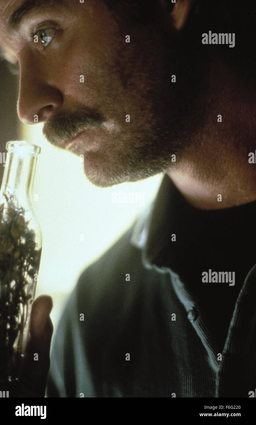 May 05, 1995; Paris, FRANCE; Actor KEVIN KLINE stars as Luc in the ...