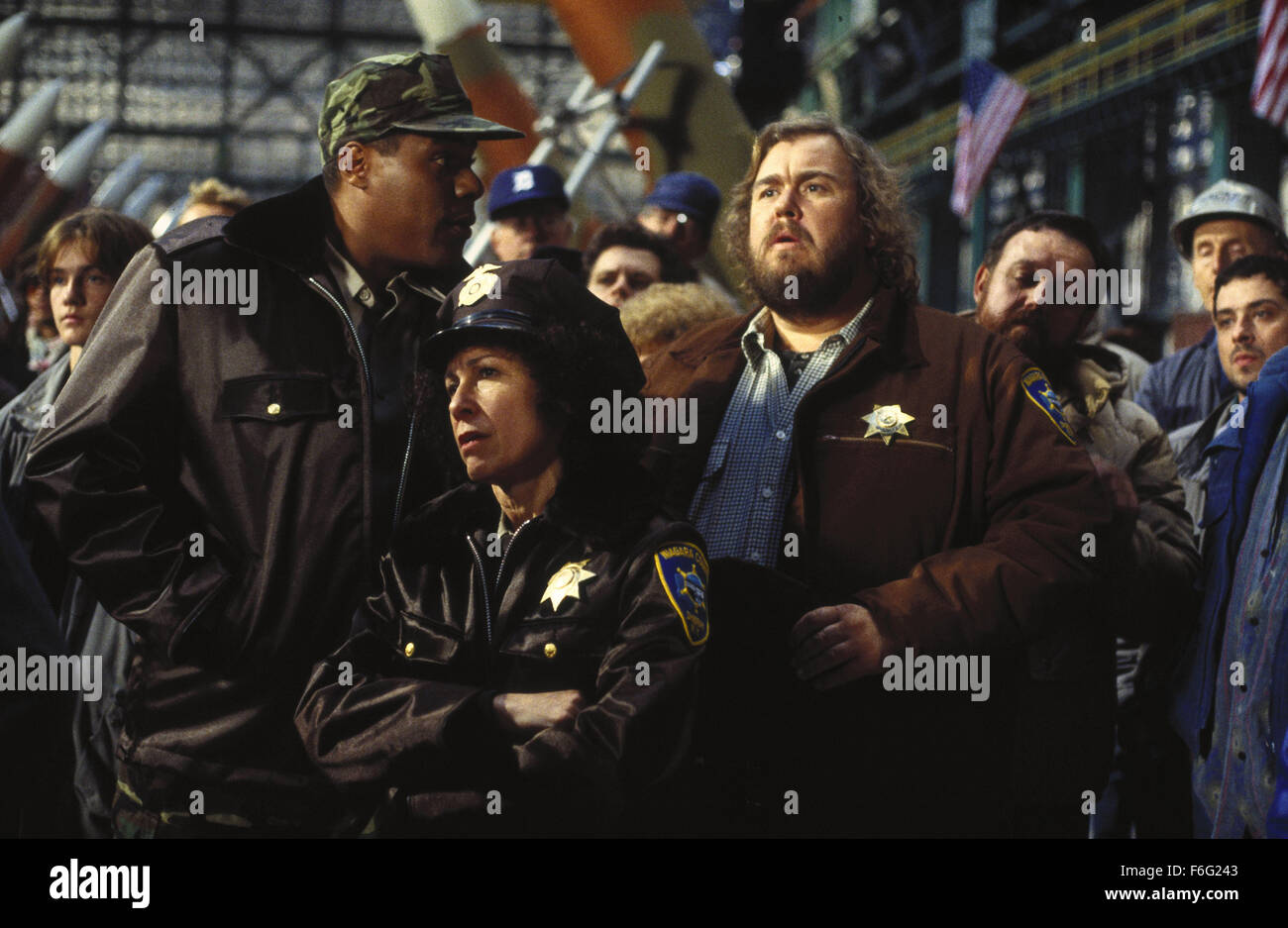 Candy Moore High Resolution Stock Photography and Images - Alamy