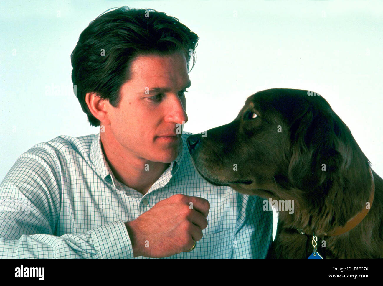 Fluke 1995 hi-res stock photography and images - Alamy