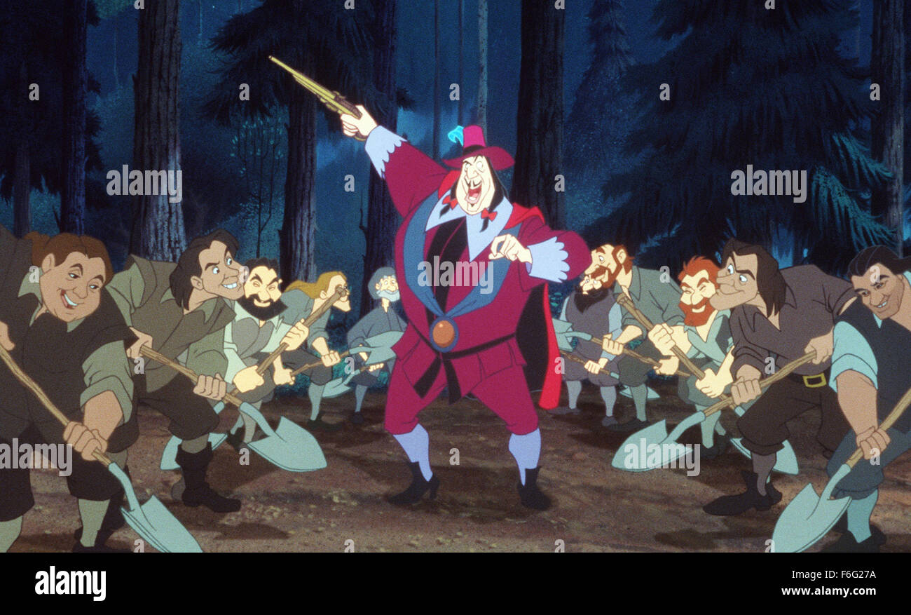 Governor ratcliffe hi-res stock photography and images - Alamy