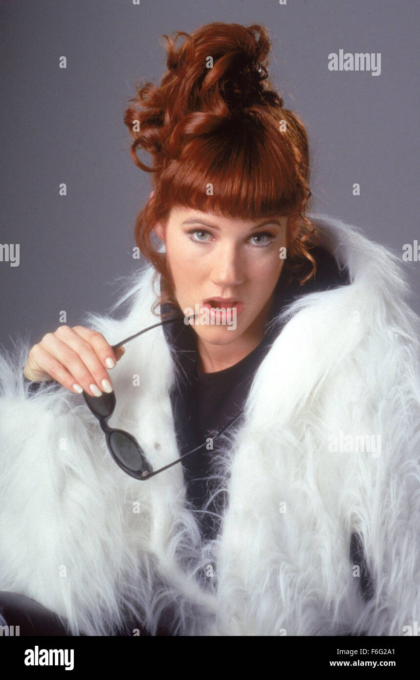 Cher From Clueless