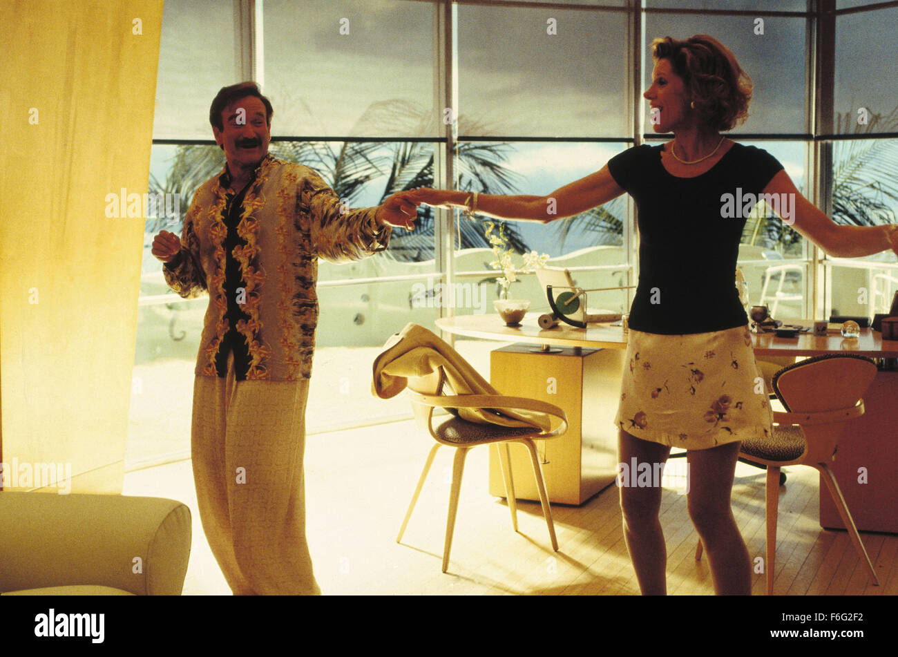 Christine Baranski Films Movies Stock Photos & Christine Baranski Films ...