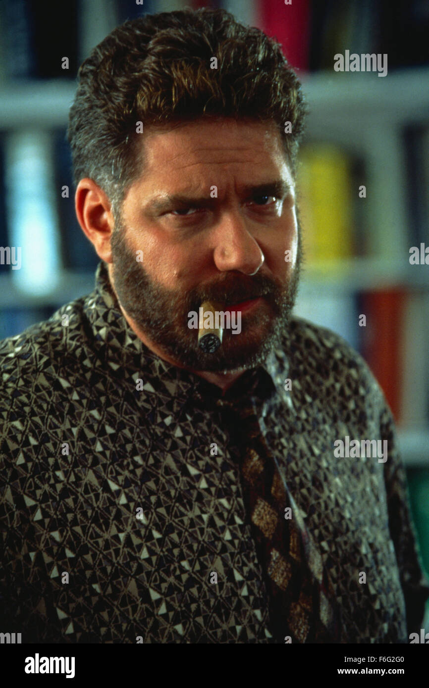 Doug kinney hi-res stock photography and images - Alamy