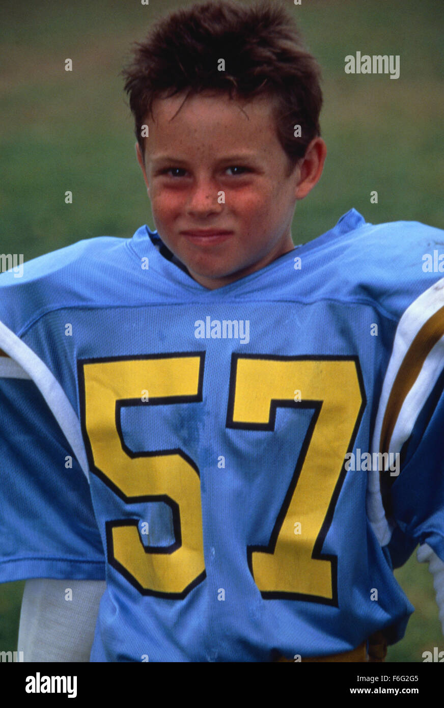 RELEASE DATE: July 17, 1996. MOVIE TITLE: Multiplicity. STUDIO ...