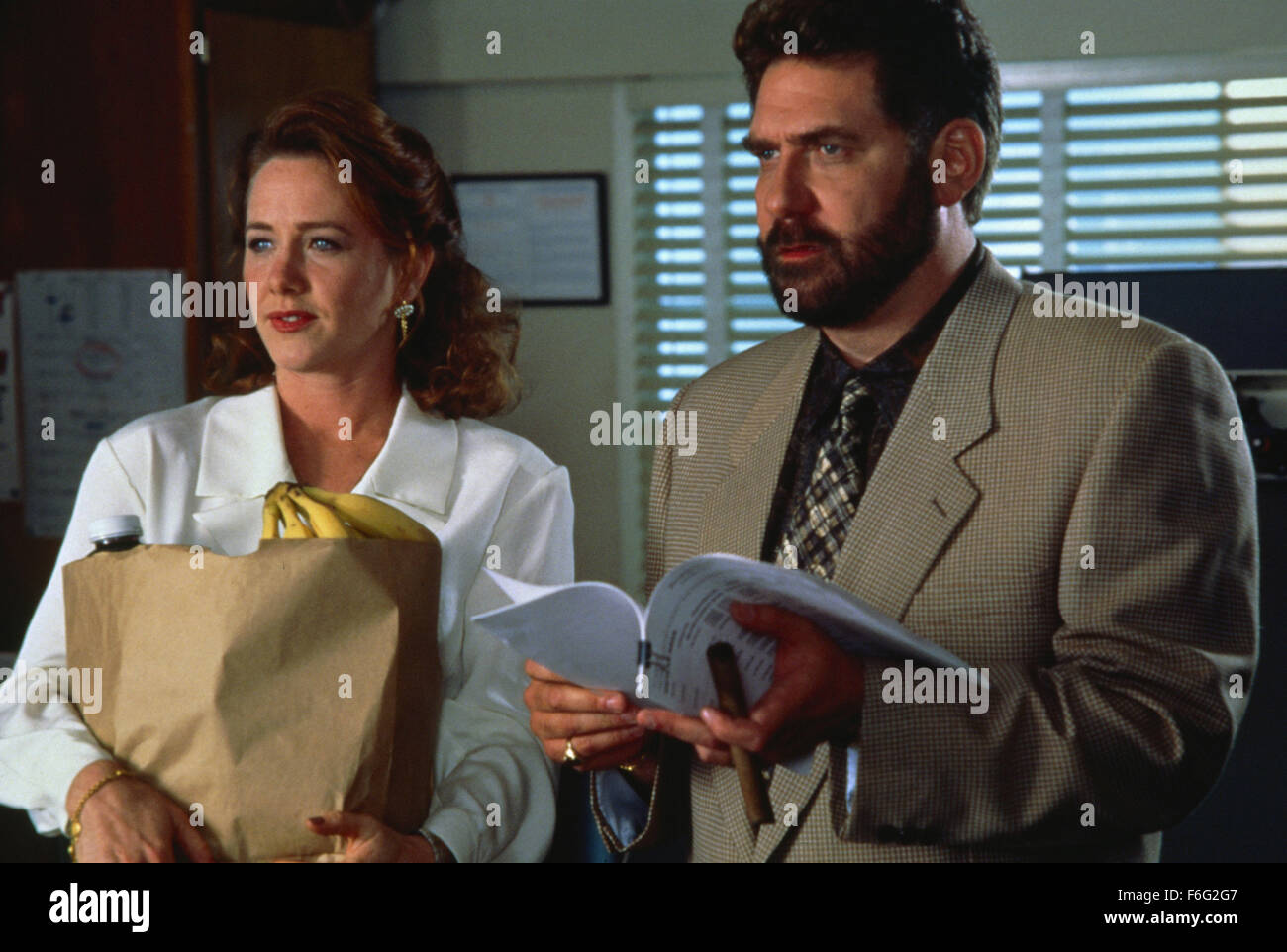 Multiplicity film hi-res stock photography and images - Alamy