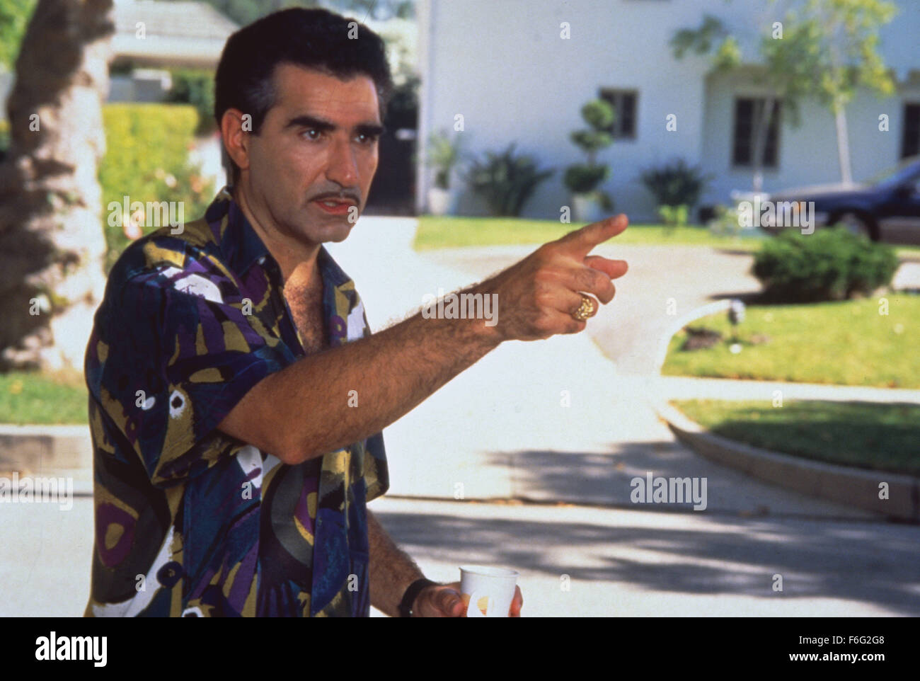 RELEASE DATE: July 17, 1996. MOVIE TITLE: Multiplicity. STUDIO ...