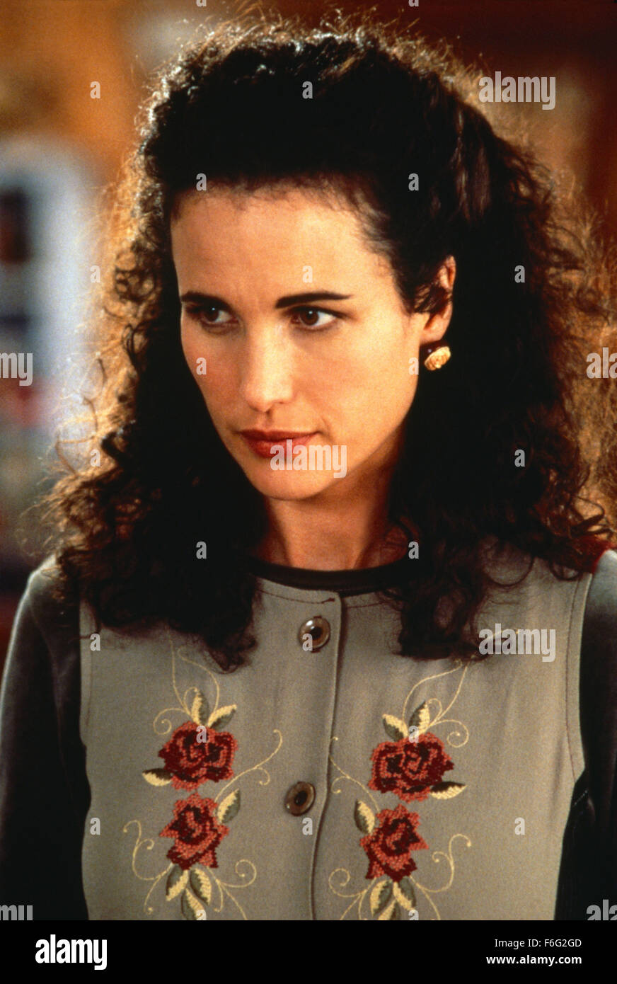 RELEASE DATE: July 17, 1996. MOVIE TITLE: Multiplicity. STUDIO ...