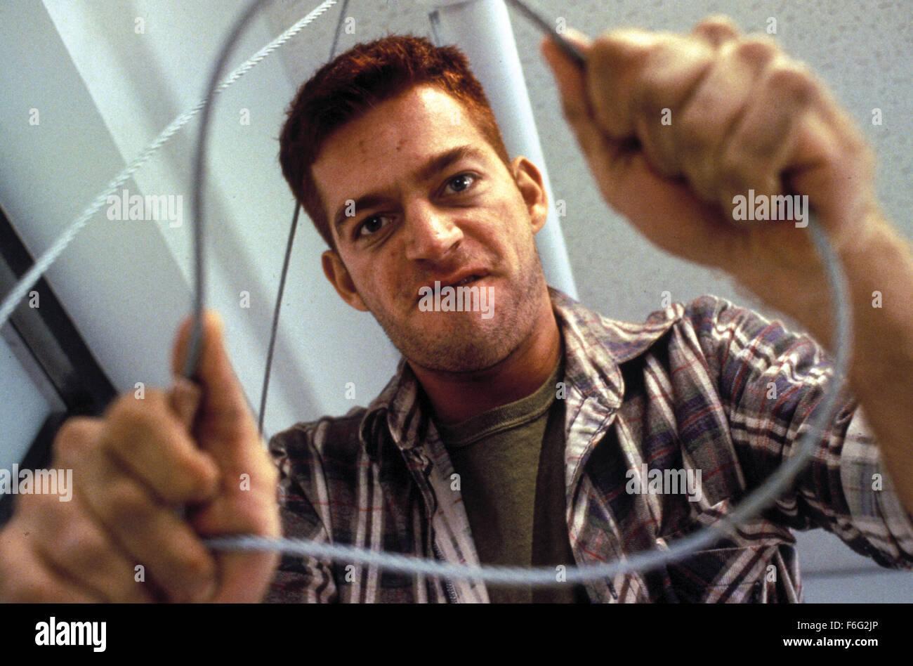 Harry connick jr copycat 1995 hi-res stock photography and images - Alamy