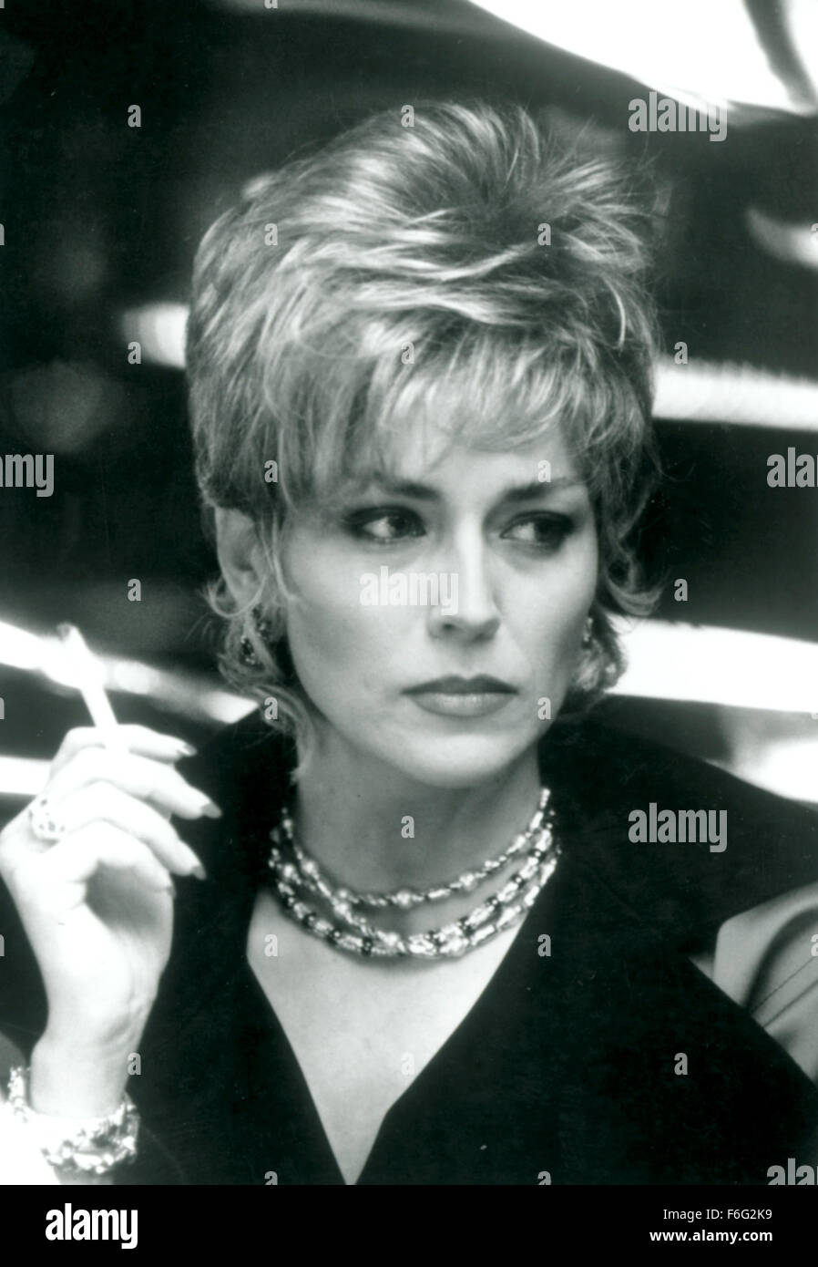 RELEASE DATE: Nov 14, 1995. MOVIE TITLE: Casino. STUDIO: Universal ...