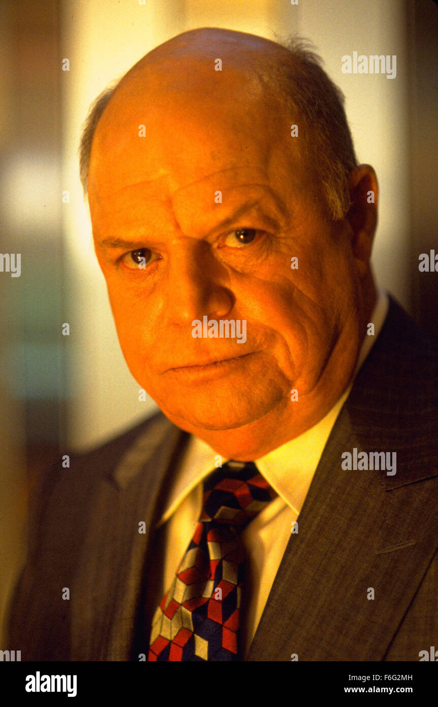 Robert Rideout's Instagram, Twitter & Facebook on IDCrawl