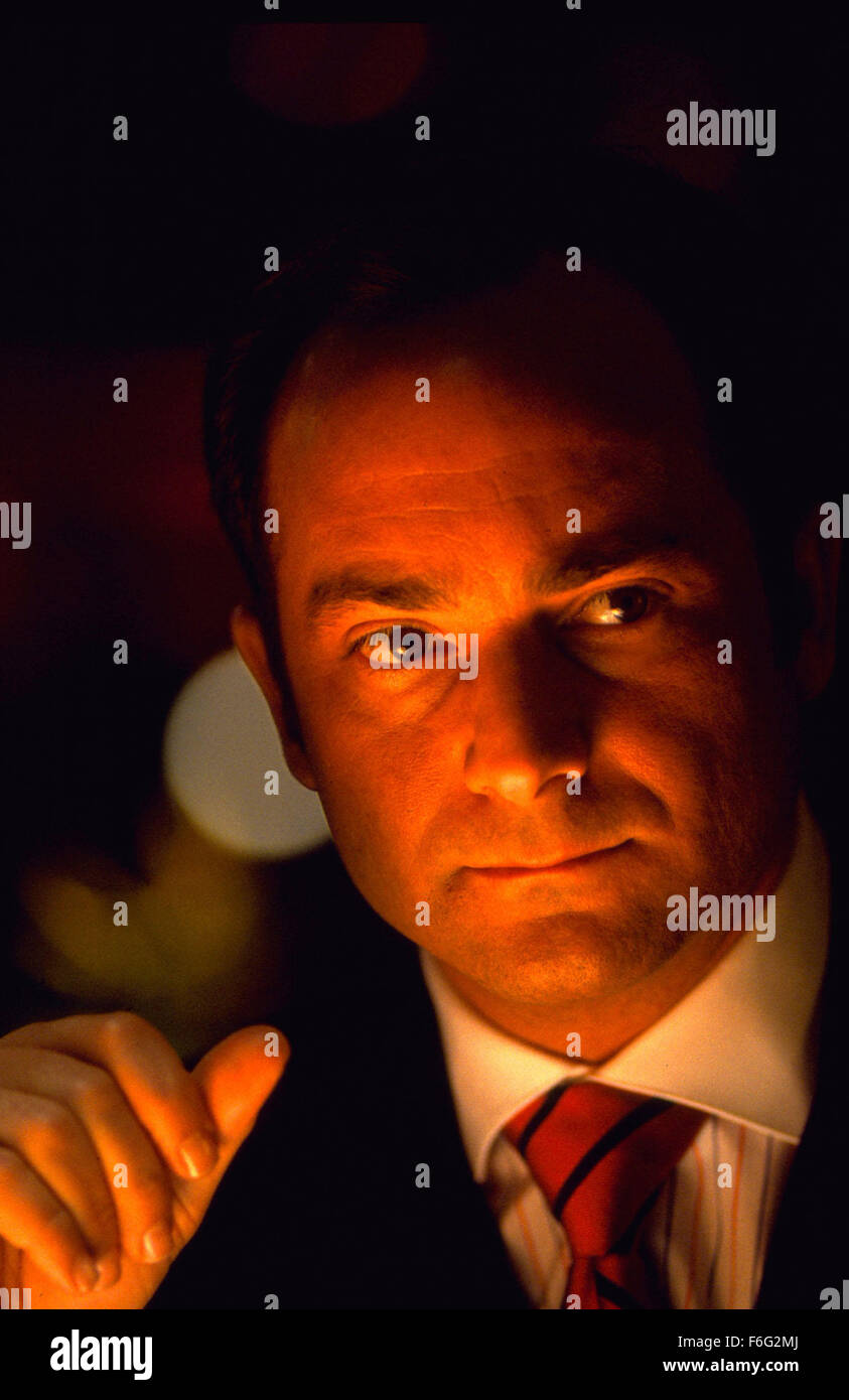 RELEASED Nov 22, 1995 - CASINO - Actor ROBERT DE NIRO stars as Sam 'Ace ...