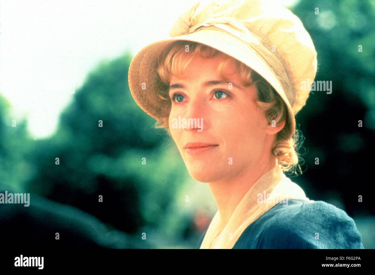Sense and sensibility 1995 hi-res stock photography and images - Alamy