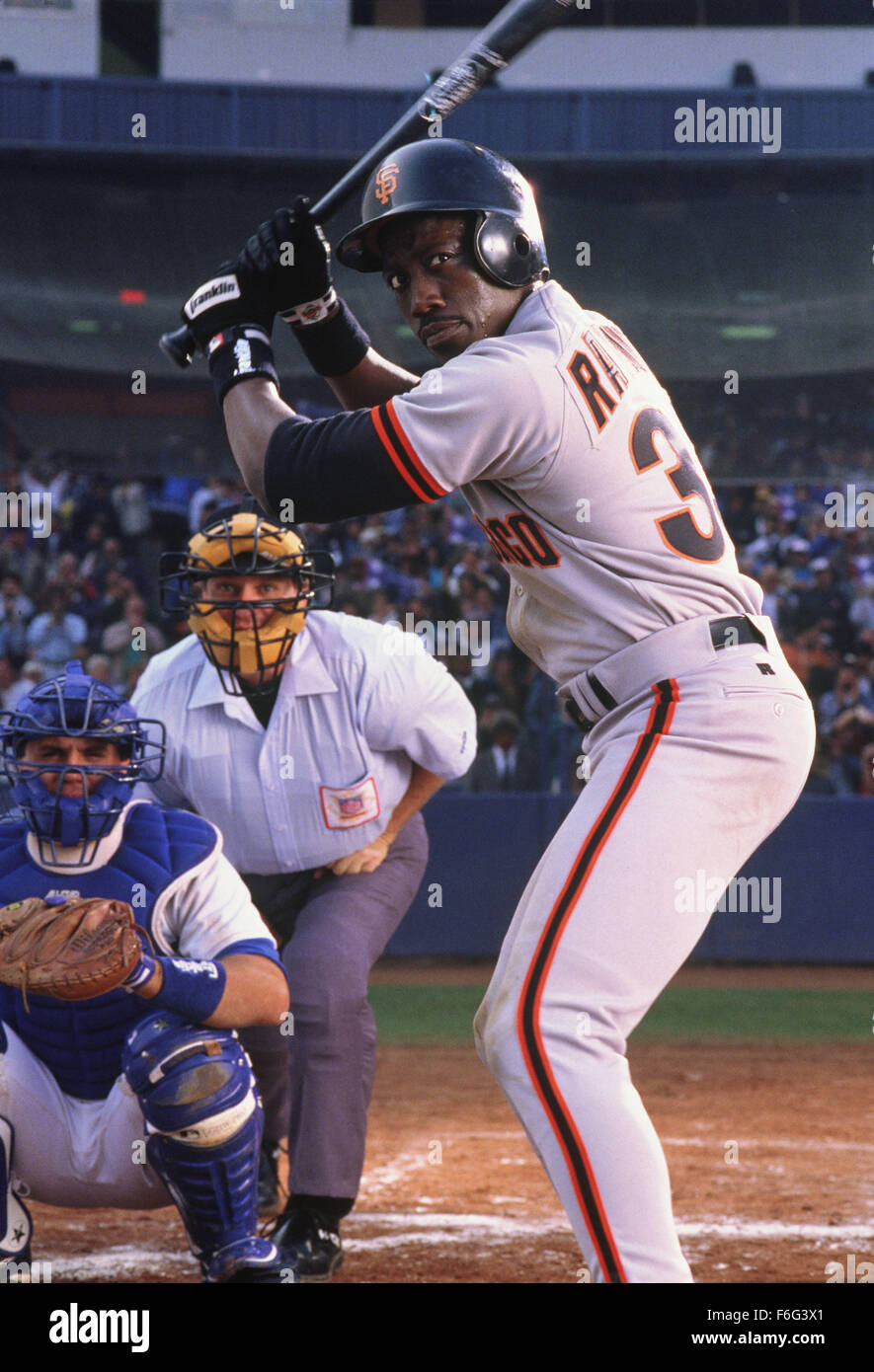 RELEASE DATE: Aug 16, 1996. MOVIE TITLE: The Fan. STUDIO: TriStar ...