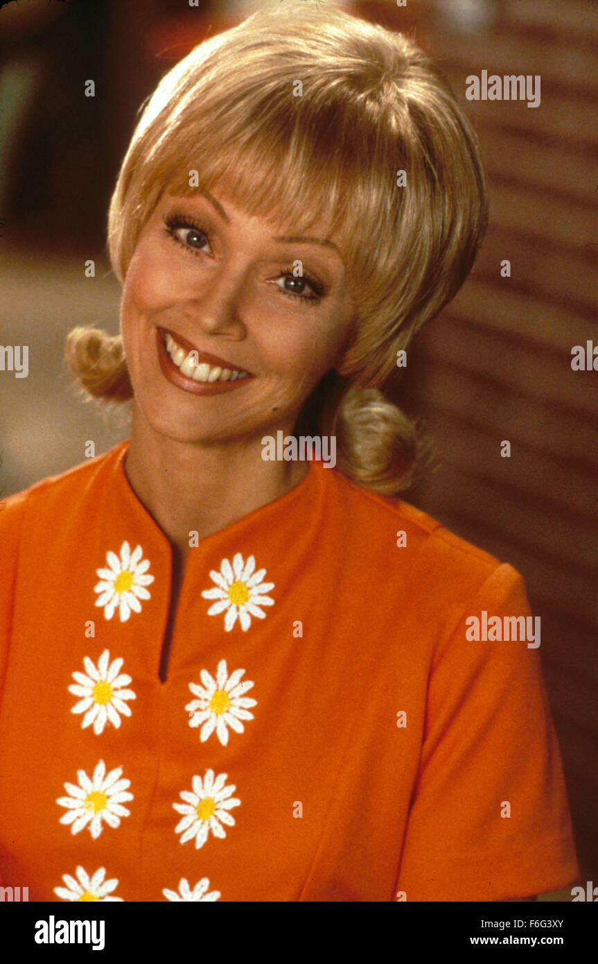 RELEASE DATE: August 23, 1996. MOVIE TITLE: A Very Brady Sequel. STUDIO ...