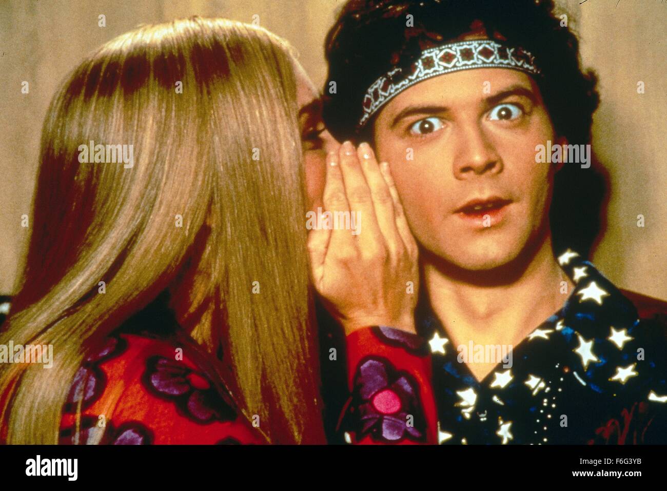 Marcia and greg hi-res stock photography and images - Alamy