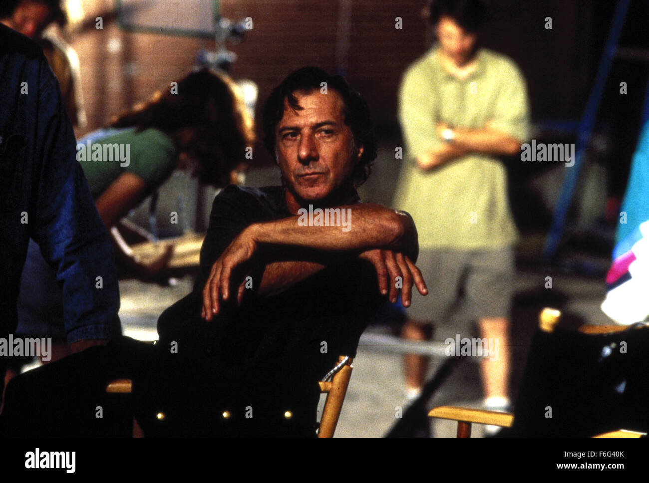 Walt teach teacher hi-res stock photography and images - Alamy