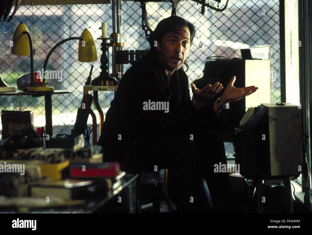 Walt teach teacher hi-res stock photography and images - Alamy