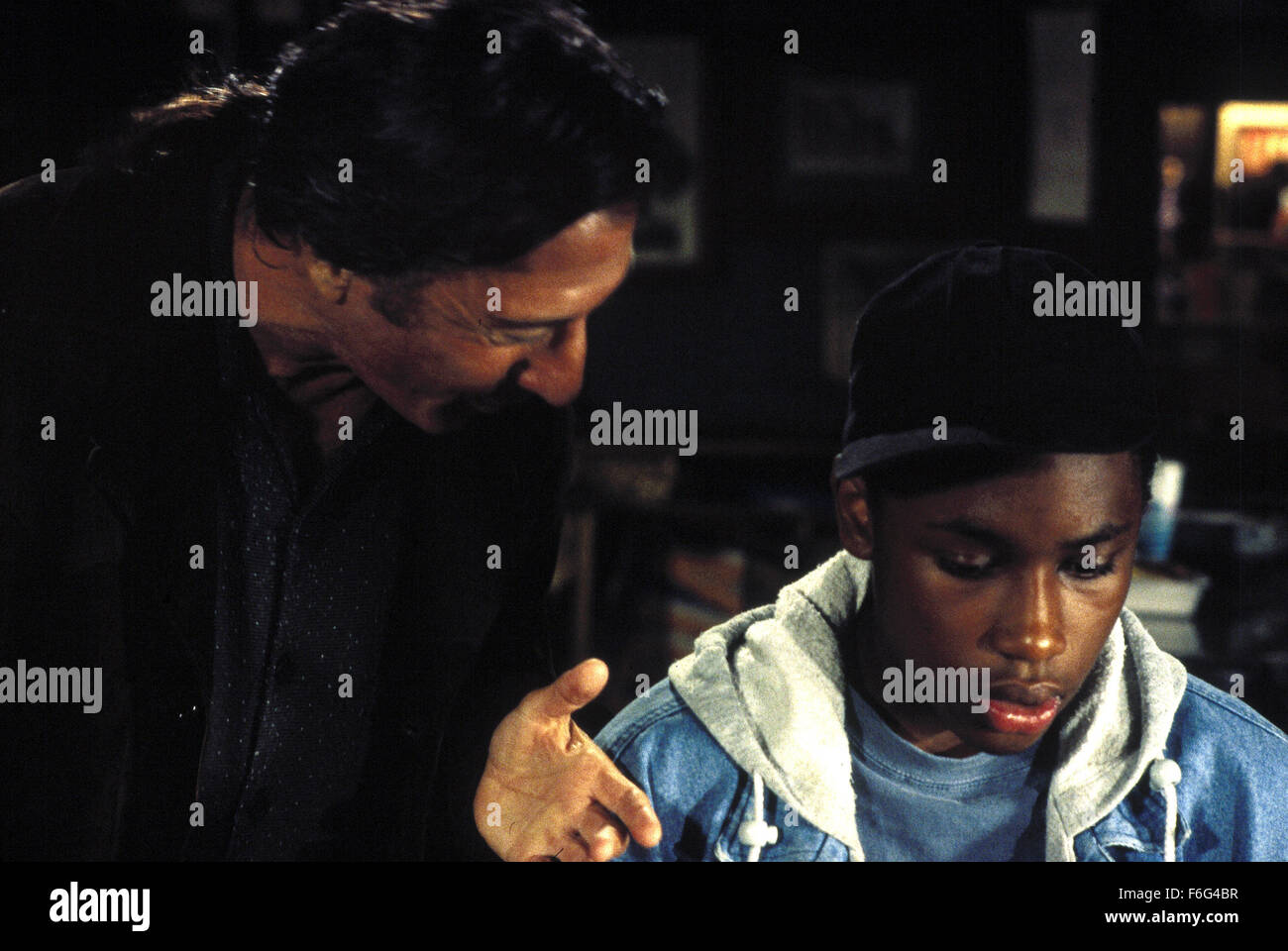 Walt teach teacher hi-res stock photography and images - Alamy