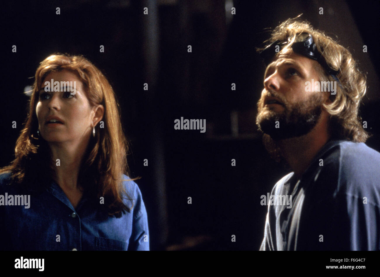 RELEASE DATE: September 13, 1996. MOVIE TITLE: Fly Away Home. STUDIO ...