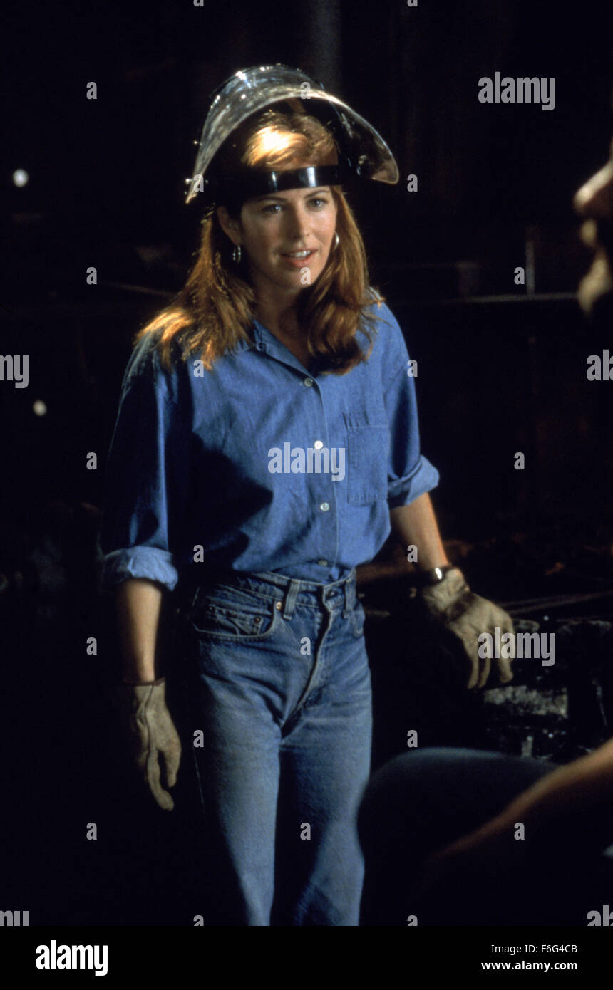 RELEASE DATE: September 13, 1996. MOVIE TITLE: Fly Away Home. STUDIO ...