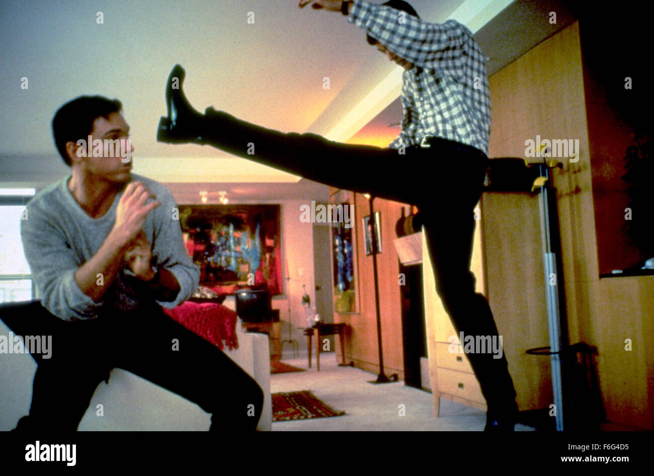 Nicholas lea hi-res stock photography and images - Alamy