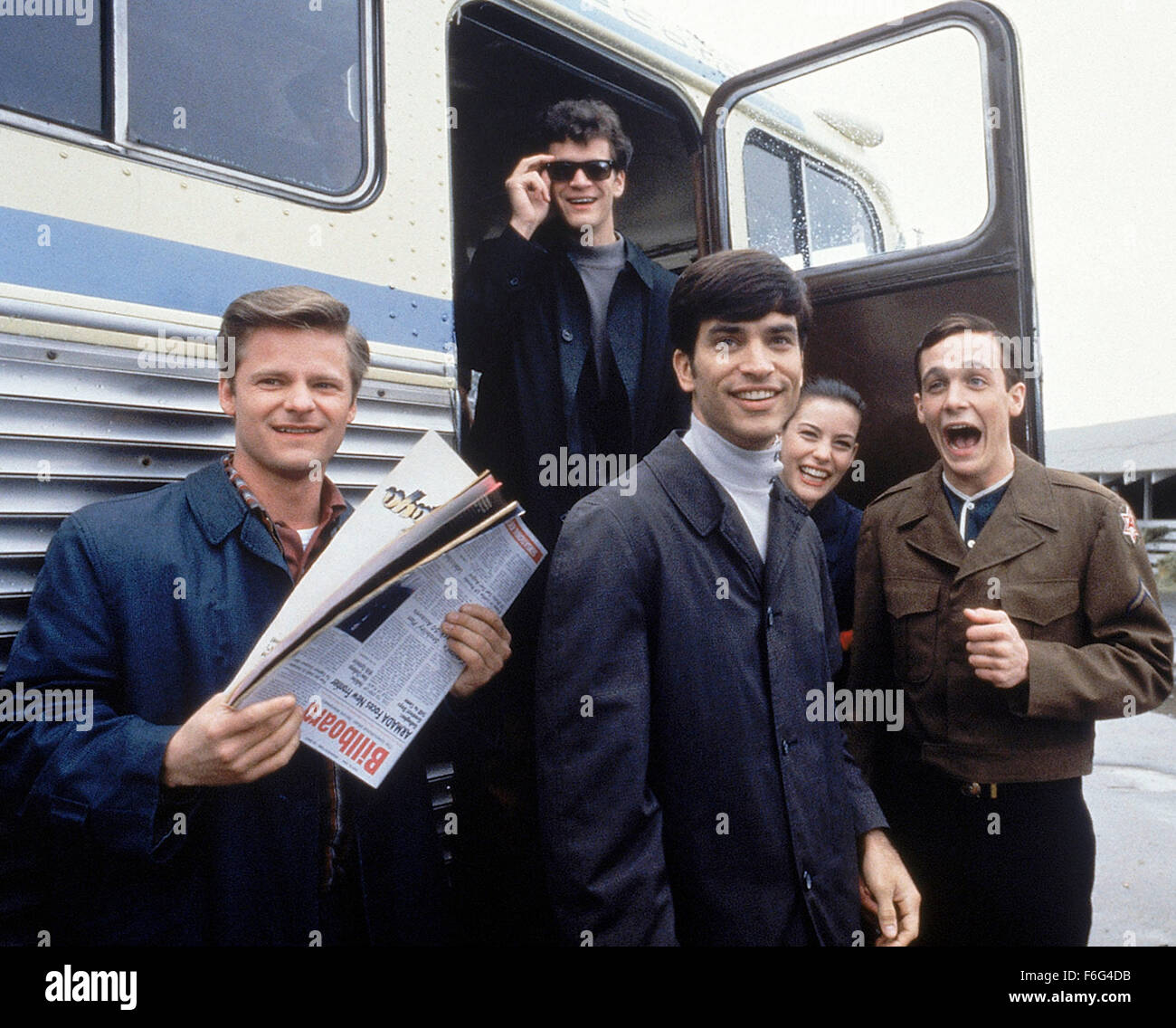 Steven everett High Resolution Stock Photography and Images - Alamy