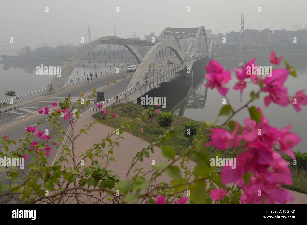 Bangladesh dhaka winter hi-res stock photography and images - Alamy