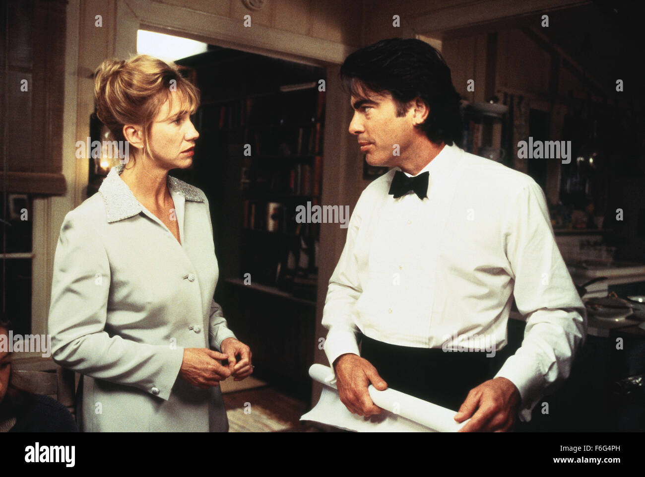 Peter wheeler hi-res stock photography and images - Alamy