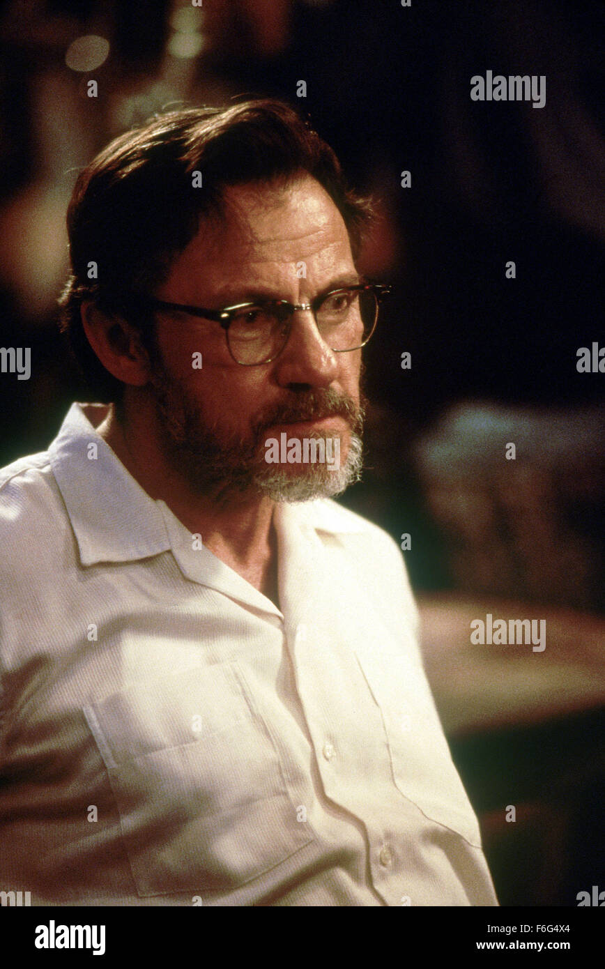 Jan 19, 1996; Los Angeles, CA, USA; Actor HARVEY KEITEL stars as Jacob ...