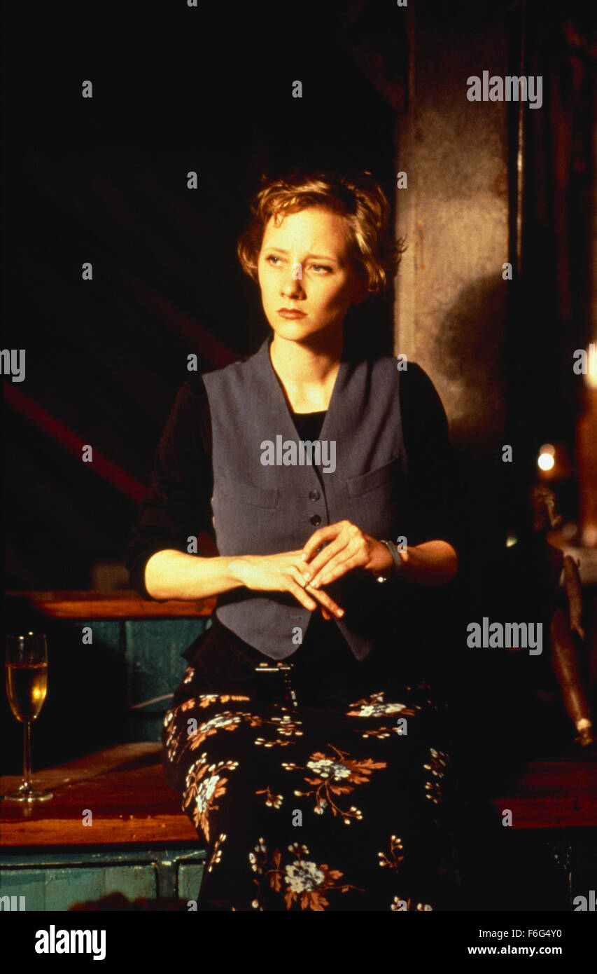 Annie laird hi-res stock photography and images - Alamy