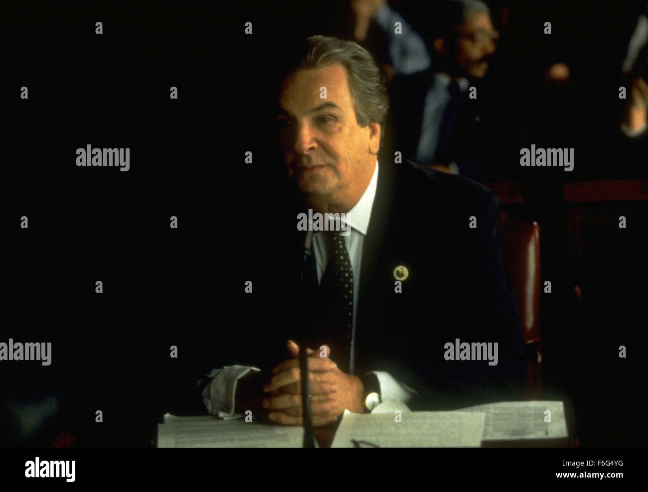 Frank aiello hi-res stock photography and images - Alamy