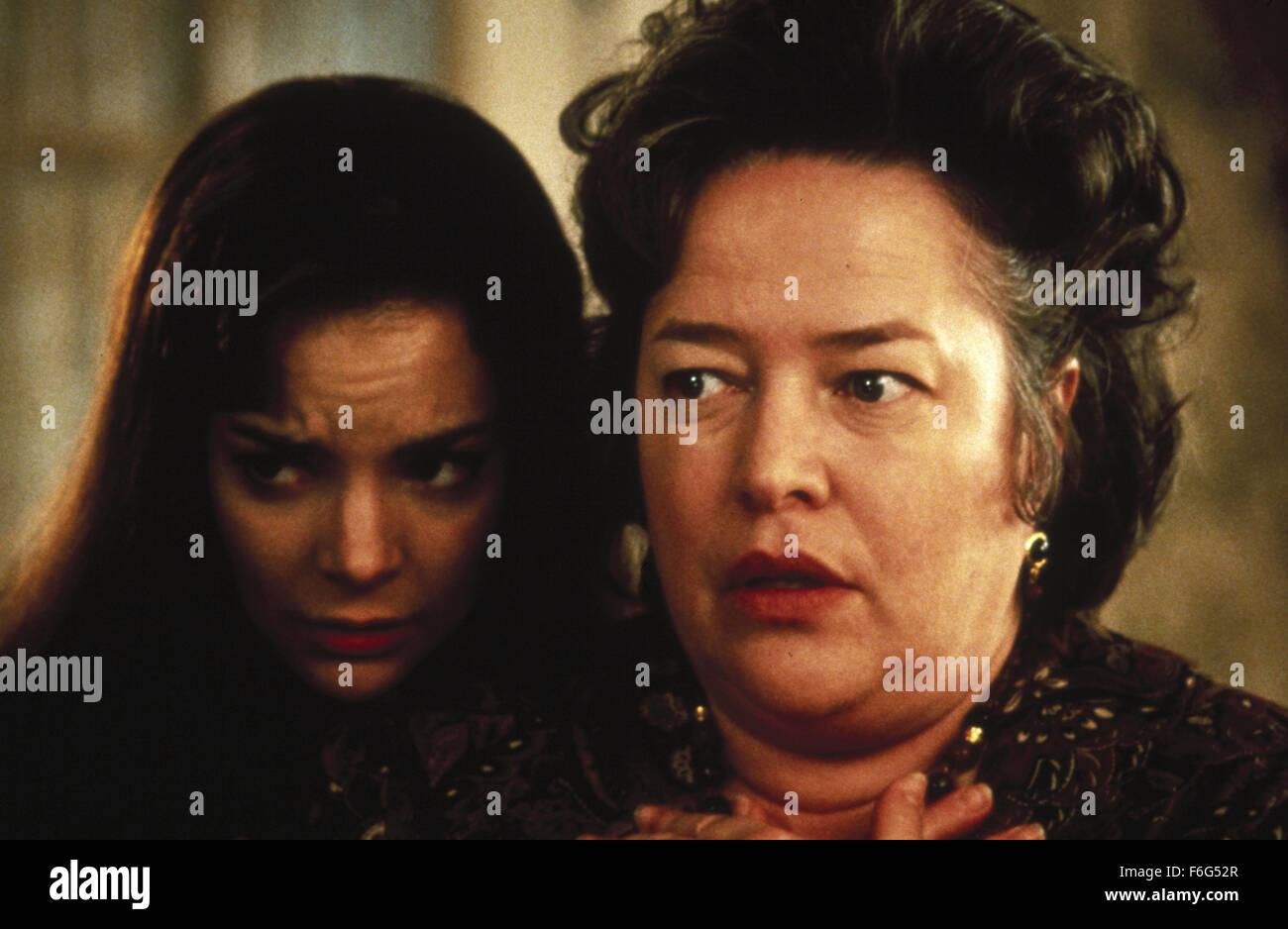 RELEASE DATE: November 20, 1996. MOVIE TITLE: The War at Home. STUDIO ...