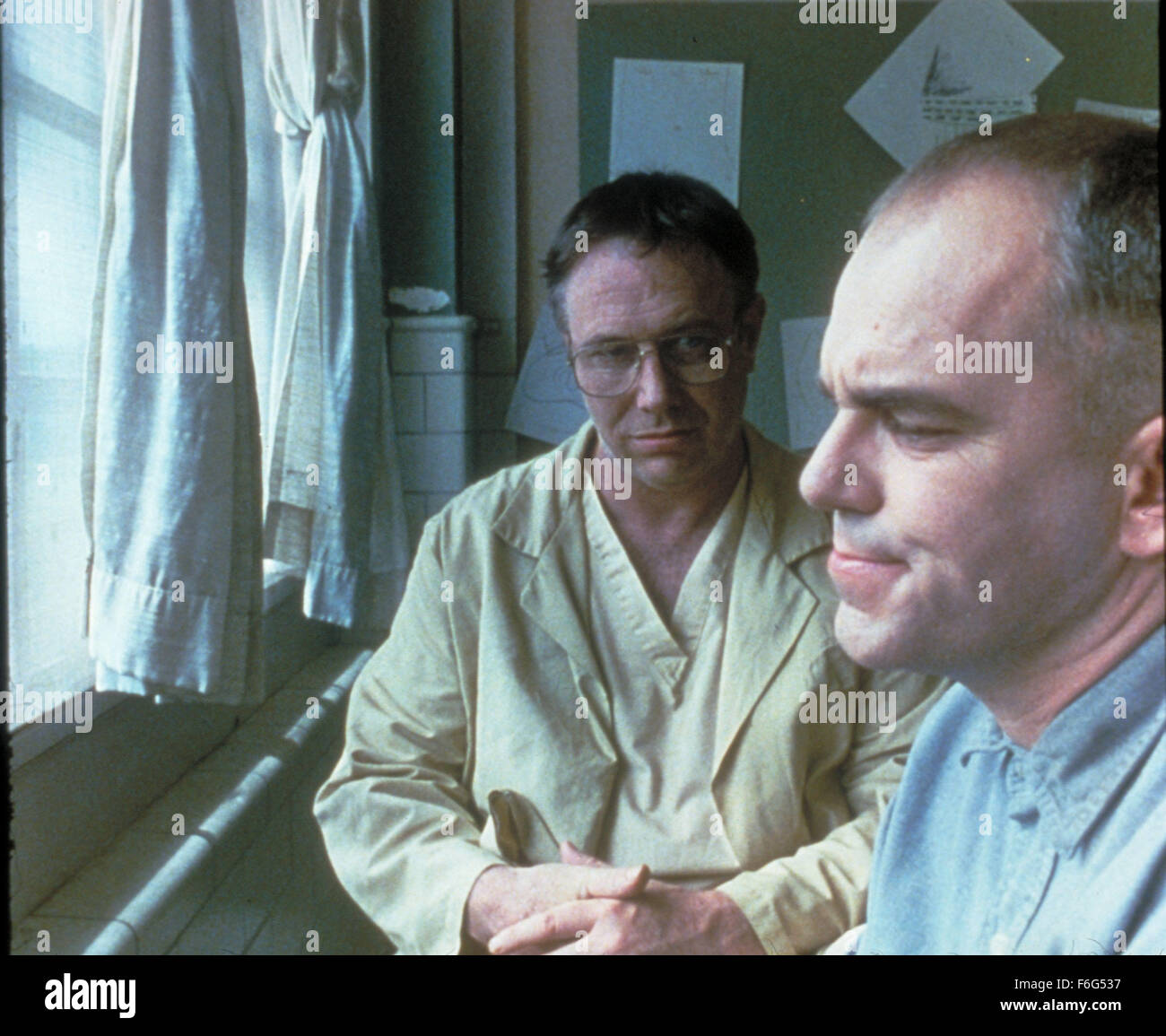 Sling blade film hi-res stock photography and images - Alamy