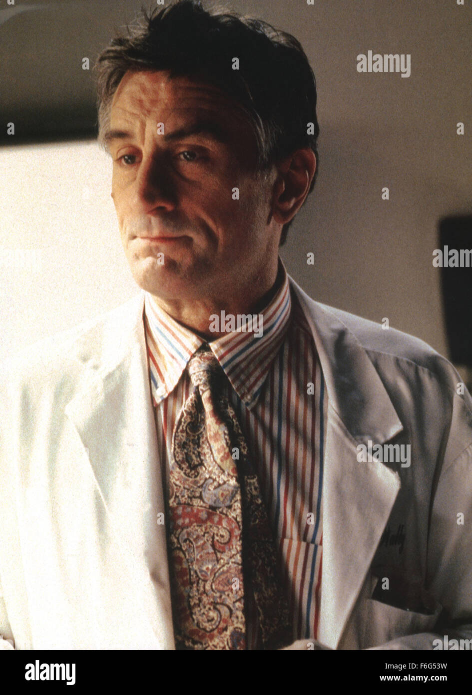 Robert plot bone hi-res stock photography and images - Alamy