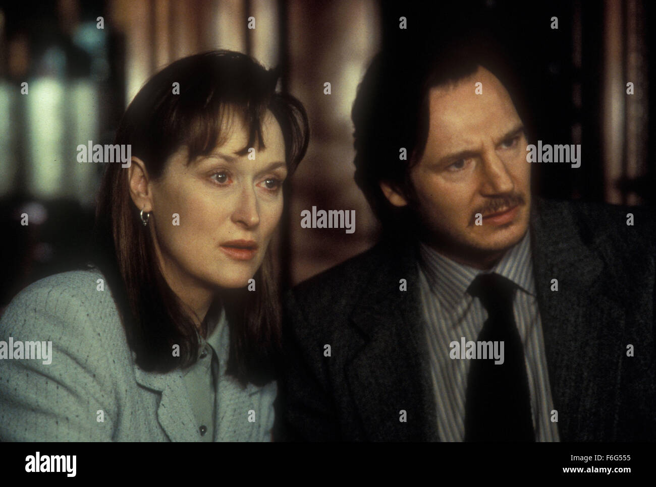 RELEASE DATE: February 23, 1996. MOVIE TITLE: Before and After. STUDIO ...