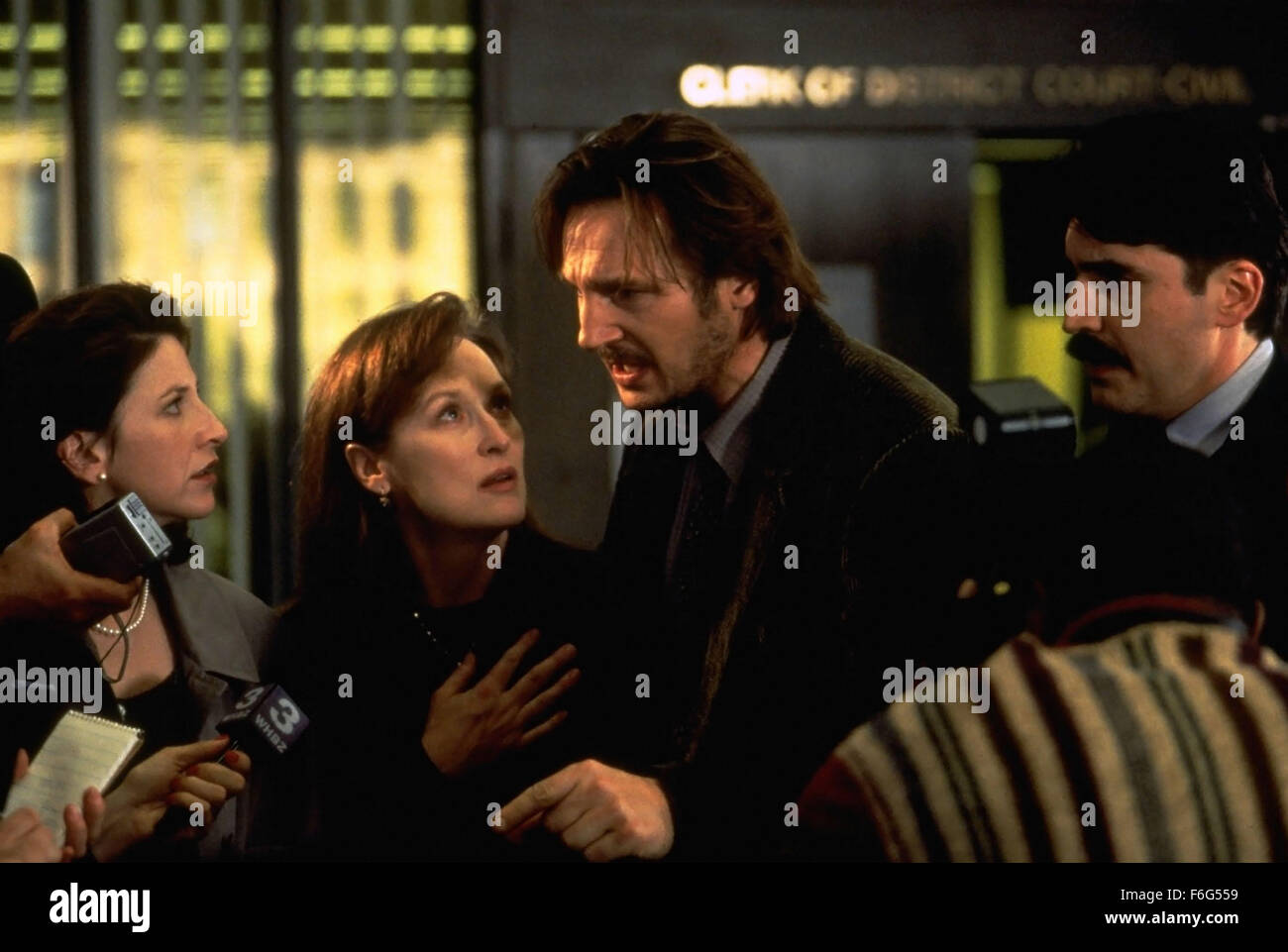 RELEASE DATE: February 23, 1996. MOVIE TITLE: Before and After. STUDIO ...