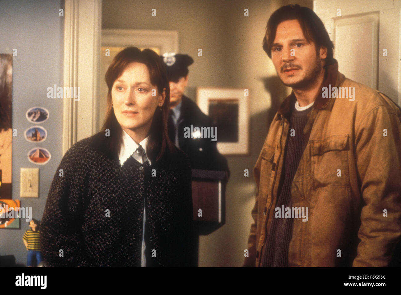 RELEASE DATE: February 23, 1996. MOVIE TITLE: Before and After. STUDIO ...
