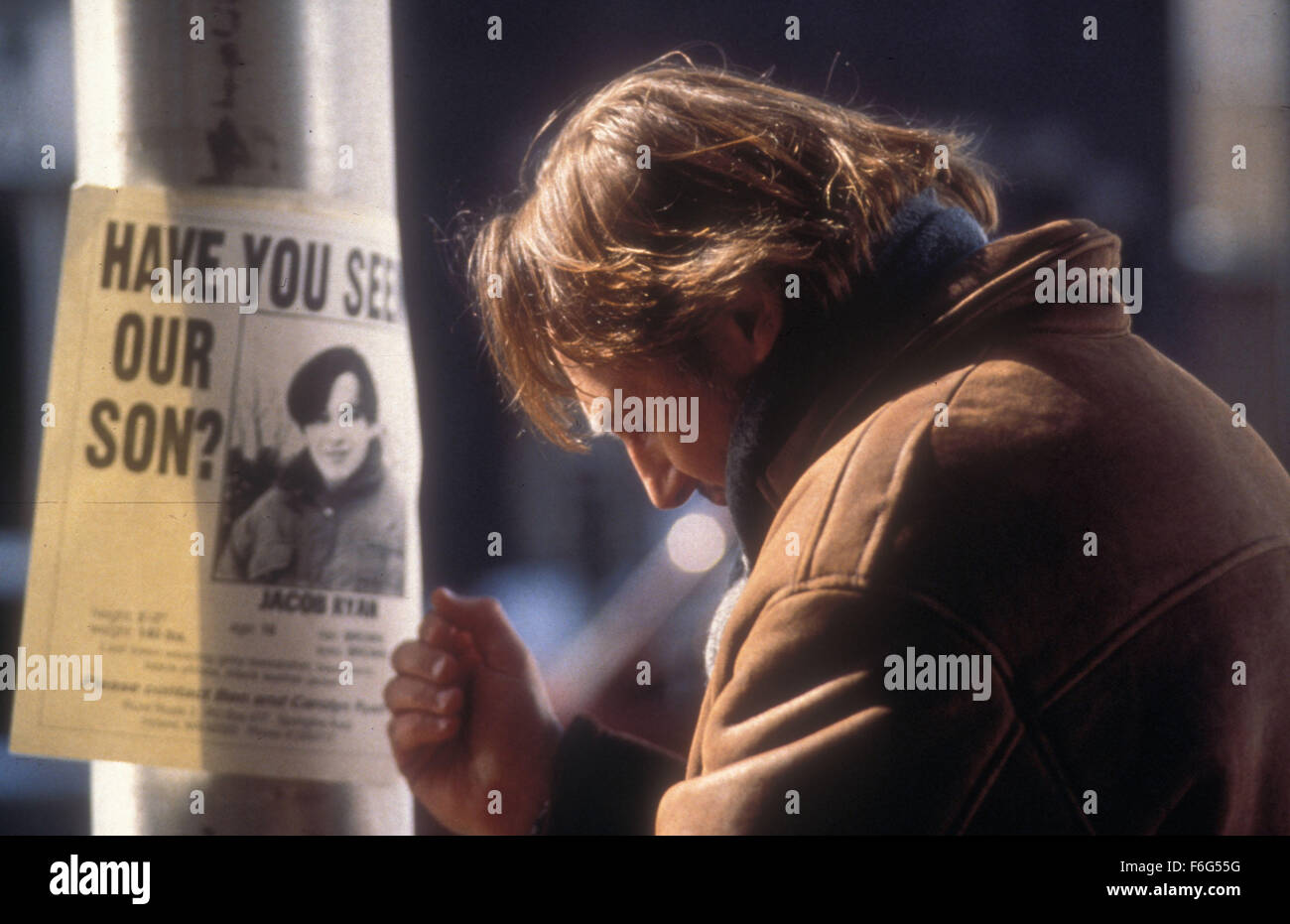 RELEASE DATE: February 23, 1996. MOVIE TITLE: Before and After. STUDIO ...