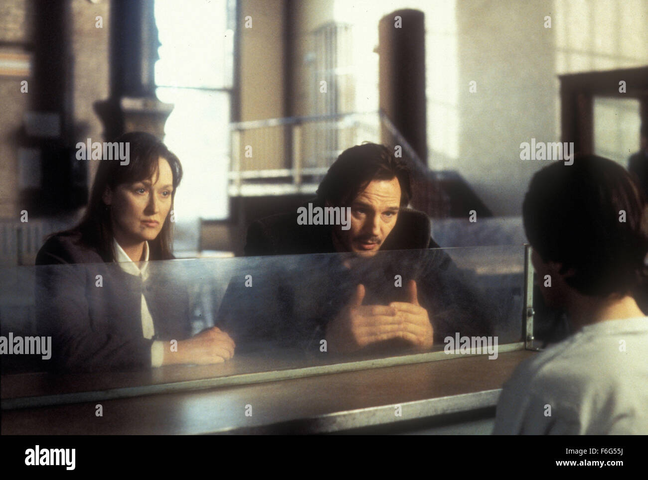 RELEASE DATE: February 23, 1996. MOVIE TITLE: Before and After. STUDIO ...